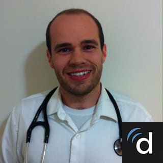 Dr. Steven Smith, MD | Columbus, OH | Pediatrician | US News Doctors