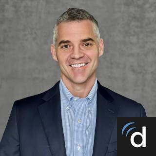 Dr. John Rocco Rodney, MD – Memphis, TN | Family Medicine