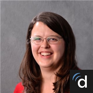 Dr. Donna Edwards, DO – New York, NY | Internal Medicine