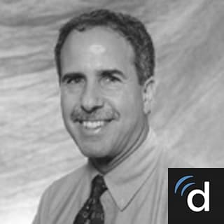 Dr. William C. Taylor, MD | Boston, MA | Internist | US News Doctors