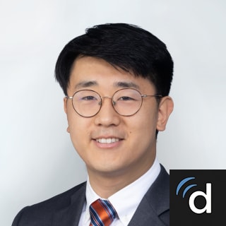 Dr. Jeffrey Wu, MD | Boston, MA | Resident Physician | US News Doctors