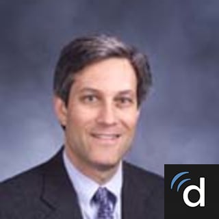 Best Thyroid Surgery Doctors in New York | Ratings & Reviews | US News ...