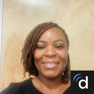 Niekey Carl-Osman, NP | Philadelphia, PA | Family Nurse Practitioner ...