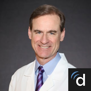 Dr. David Needle, MD | Kenosha, WI | General Surgeon | US News Doctors