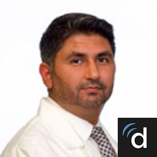 Best Inpatient Skin infection Doctors in Upatoi, GA | Ratings & Reviews ...