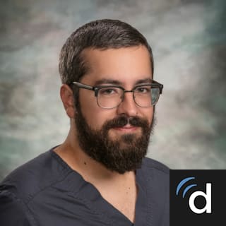 Dr. Louis D. Jamtgaard, MD | Saint Joseph, MO | Emergency Medicine ...