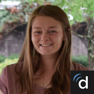 Dr. Shanan Ashton, MD – Charlotte, NC | Other MD/DO