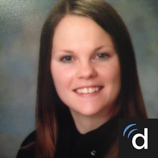 Dr. Danielle Brigham, MD | New York, NY | Pediatric Neurologist | US ...