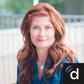 Dr. Monique E. Fox, MD | Parker, CO | Radiologist | US News Doctors