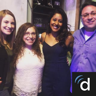 Find Physician Assistants in Stewart Manor, NY | US News Doctors