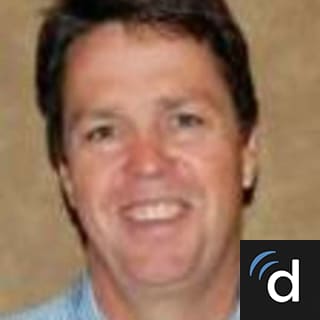 Dr. Robert E. Martin, MD | Castro Valley, CA | Orthopedist | US News ...