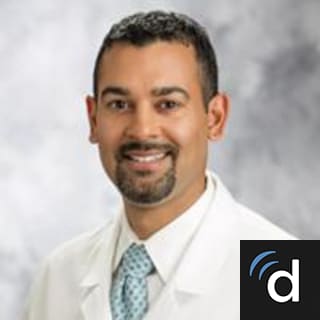 Dr. Nayan M. Patel, DO | Scottsdale, AZ | Gastroenterologist | US News ...
