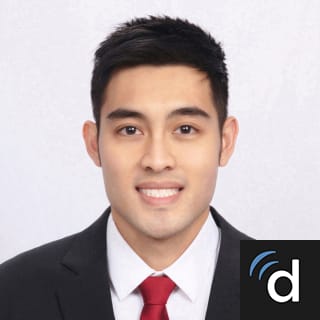 Dr. Vu Tran, MD | La Jolla, CA | Radiologist | US News Doctors