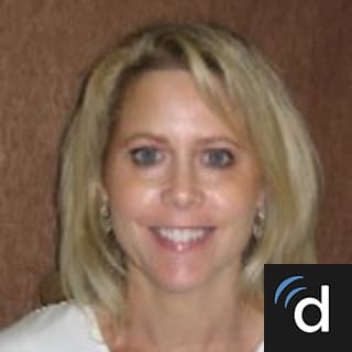 Dr. Stephanie Baker, MD | Arlington Heights, IL | Pediatrician | US ...