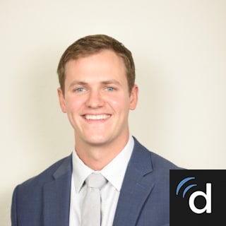 Dr. Micah Gamble, MD | Ventura, CA | Family Medicine Doctor | US News ...