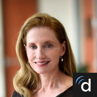 Dr. Heather Goodman, MD – Houston, TX | Psychiatry