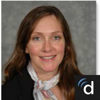 Dr. Renee Susko, MD – Detroit, MI | Family Medicine
