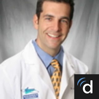 Best Fracture/dislocation treatment lower leg/ankle/foot Doctors in ...