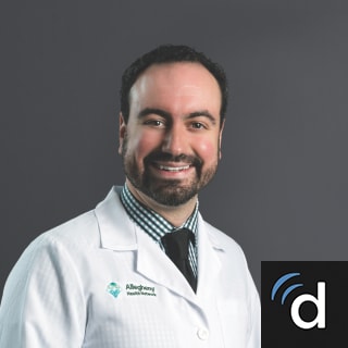 Dr. James H. Miller, MD | Baltimore, MD | Internal Medicine/Pediatrics ...