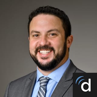 Dr. Zayde A. Radwan, MD | Pearland, TX | Orthopedist | US News Doctors