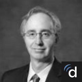 Best Age-related macular degeneration Doctors in Pueblo, CO | Ratings ...