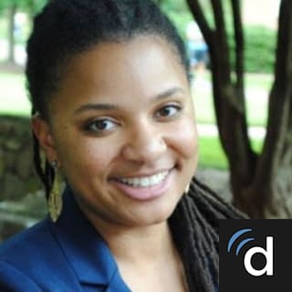 Dr. April A. Edwell, MD | San Francisco, CA | Pediatrician | US News ...