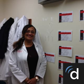 Meleta M. Taylor, NP | Newburgh, NY | Family Nurse Practitioner | US ...