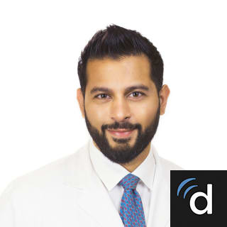 Dr. Saqib Hasan, MD | Oakland, CA | Orthopedist | US News Doctors