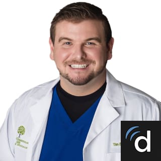 Timothy Smallwood, NP | Nurse Practitioner in Lexington, KY | US News ...