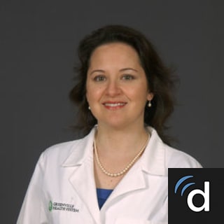 Dr. Joni Coker, DO – Simpsonville, SC | Obstetrics & Gynecology