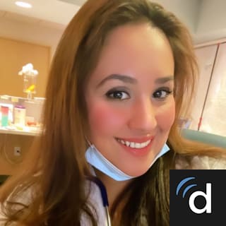 Shazi Ali, NP | Bridgeport, CT | Adult Care Nurse Practitioner | US ...