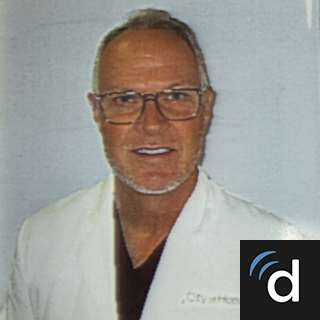 Dr. Dennis Choat, MD – Newnan, GA | Colon & Rectal Surgery