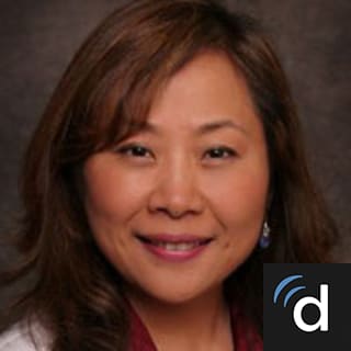 Dr. Judy Kim, MD – Dallas, TX | Ophthalmology