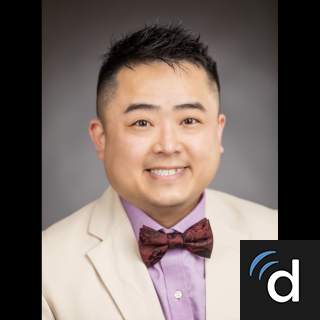 Dr. Hoang V. Dang, MD | Greenwood Village, CO | Family Medicine Doctor ...
