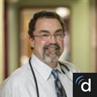 Dr. Michael S. Rosner, MD | Taneytown, MD | Pediatrician | US News Doctors
