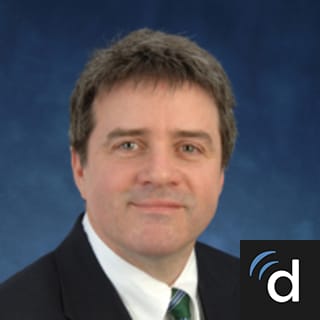 Dr. Christopher McDermott, MD | Hartford, CT | Pediatrician | US News ...