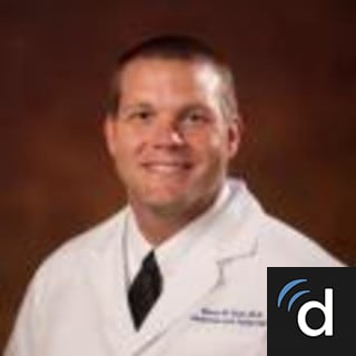 Dr. Shane M. Sims, MD | Flowood, MS | Obstetrician-Gynecologist | US ...