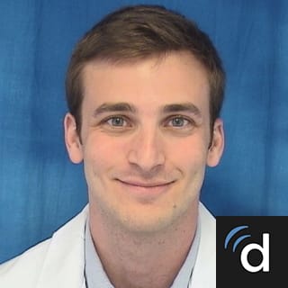 Dr. Charles Loeb, MD | Santa Monica, CA | Urologist | US News Doctors