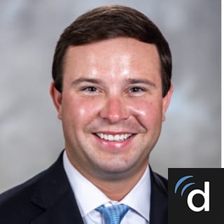 Dr. Michael R. Holland, DO | Anderson, SC | Family Medicine Doctor | US ...