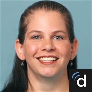 Dr. Tracy L. Gutierrez (Thompson), MD | Columbia, MD | Family Medicine ...