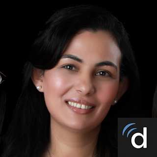 Dr. Gina A. Soliman (Tadros), MD | Fontana, CA | Geriatrician | US News ...