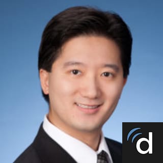 Dr. Jason Shou, MD | Oviedo, FL | Radiologist | US News Doctors