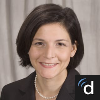 Colon and Rectal Surgeons near me in Rochester, NY