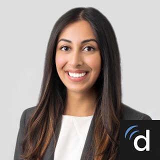 Dr. Ayesha Patil, MD | Salt Lake City, UT | Ophthalmologist | US News ...