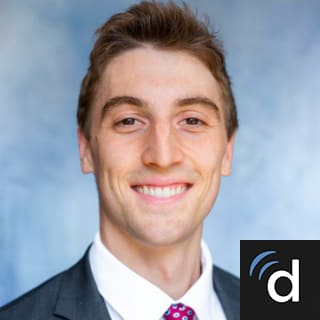 Dr. Ian Hollyer, MD | Palo Alto, CA | Doctor | US News Doctors