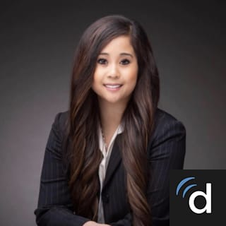 Dr. Jamie Morgan V. Fernan, DO | Shreveport, LA | Internist | US News ...