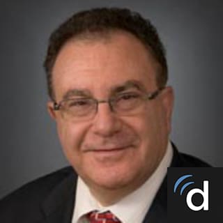 Dr. Luigi M. Capobianco, MD | Glen Cove, NY | Geriatrician | US News ...