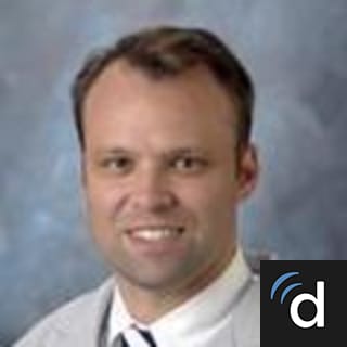 Dr. Alan League, MD – Morton Grove, IL | Orthopaedic Surgery