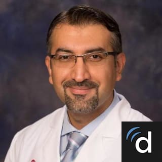 Doctors at Sharp Grossmont Hospital in La Mesa, CA | Best Hospitals