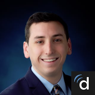 Dr. Thomas Massutti, MD | Springfield, IL | Radiologist | US News Doctors